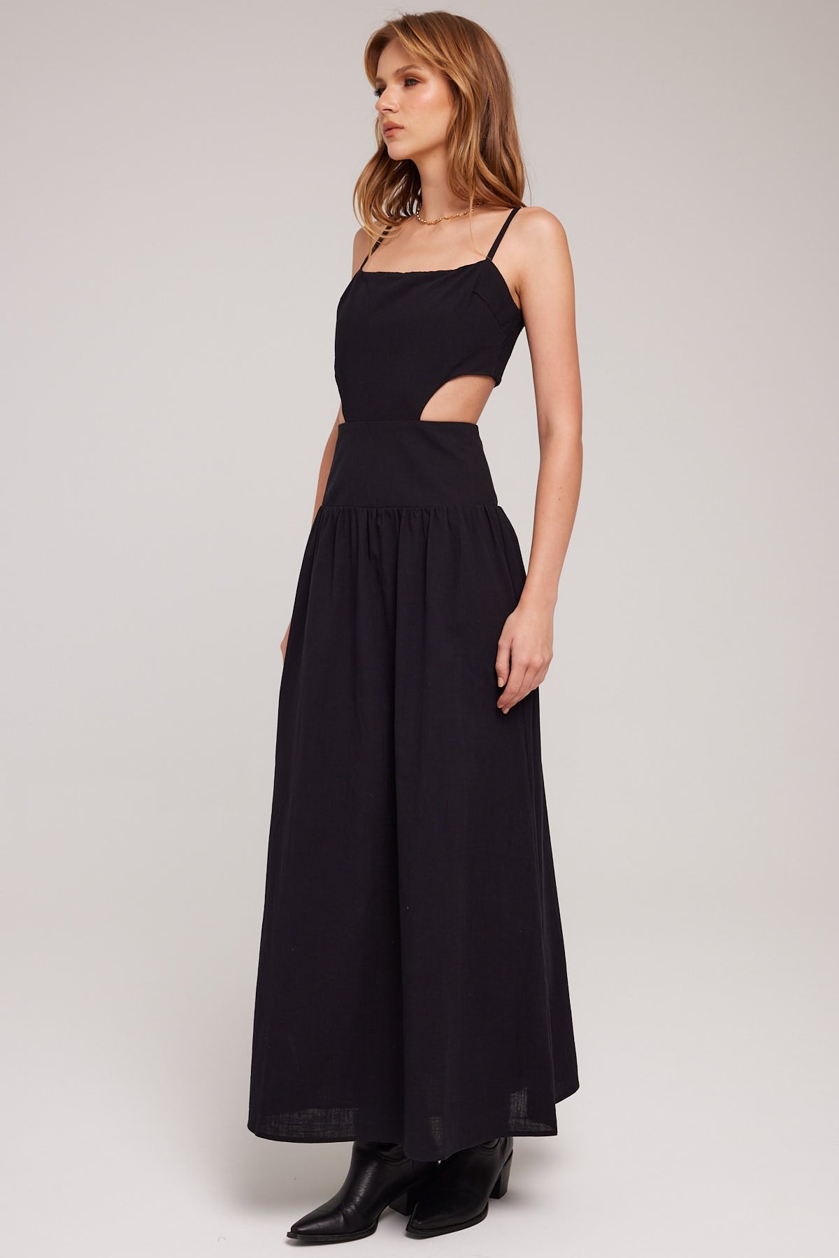 Women’s Dresses - Women's Dresses | Mini, Midi & Maxi Dresses ...