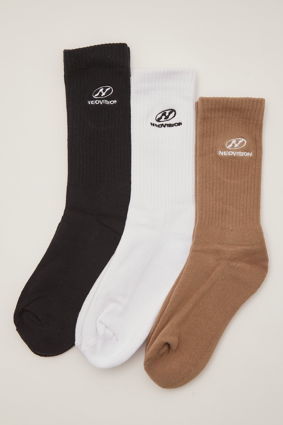 Women's Socks – Universal Store