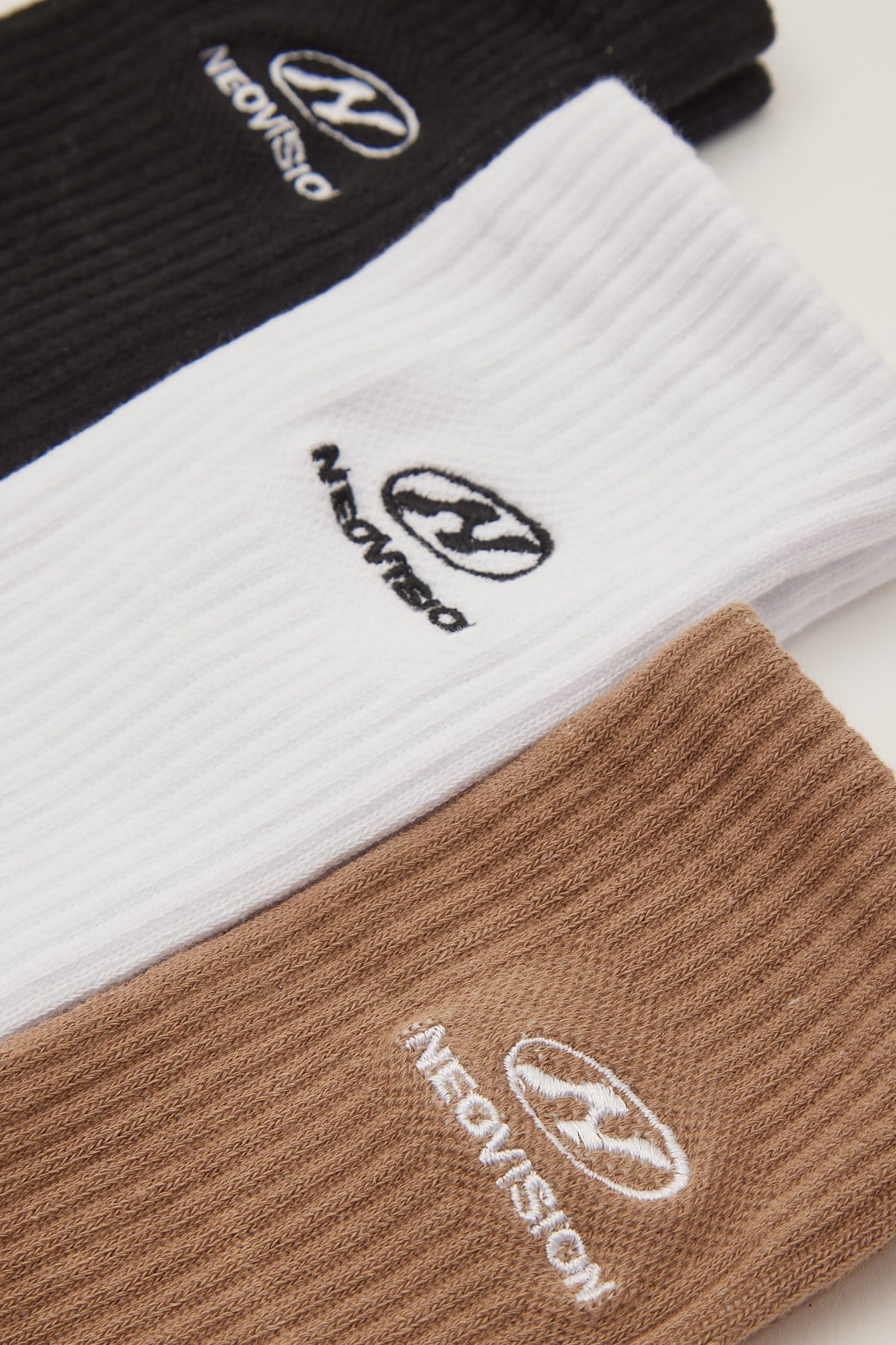 Women's Socks – Universal Store