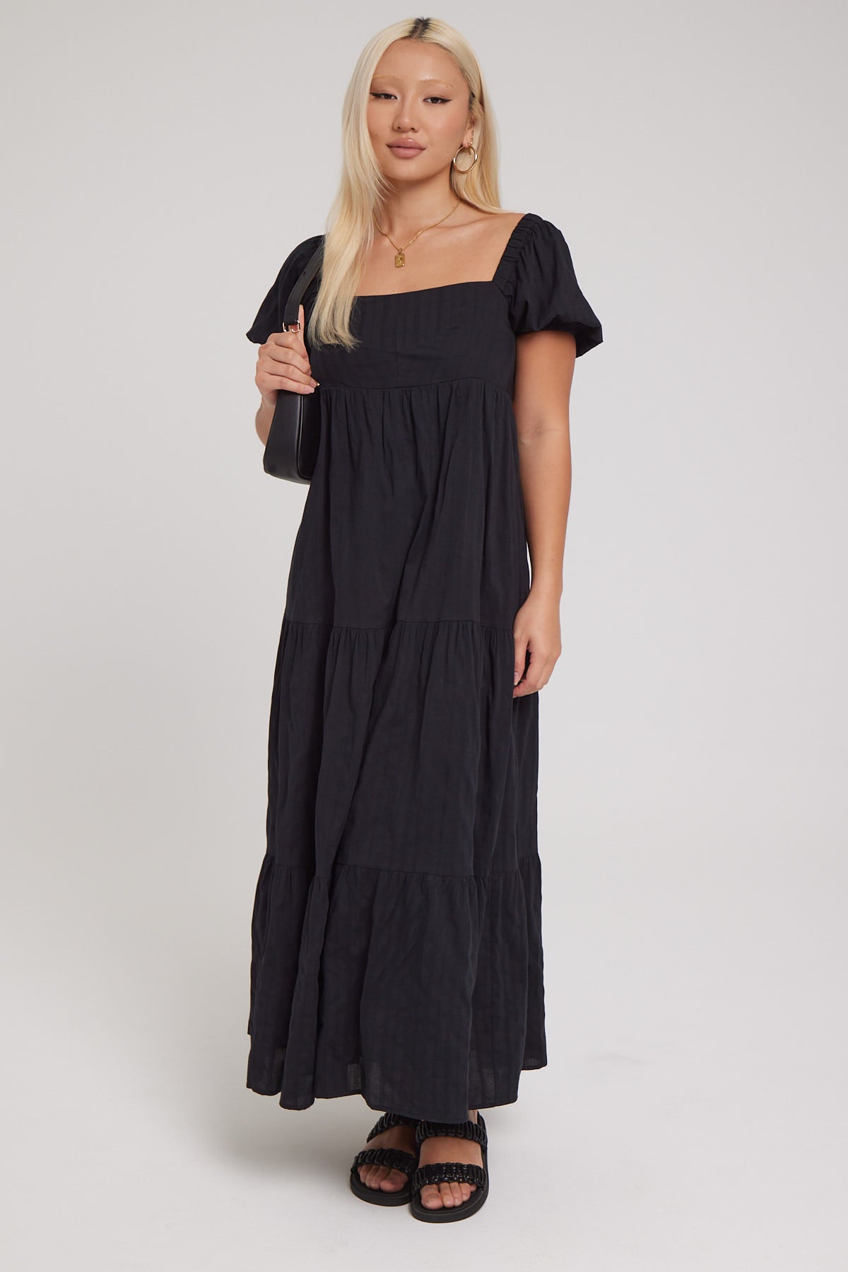 Maxi Dresses - Women's Maxi Dresses | Casual, Slip and Event Dresses ...