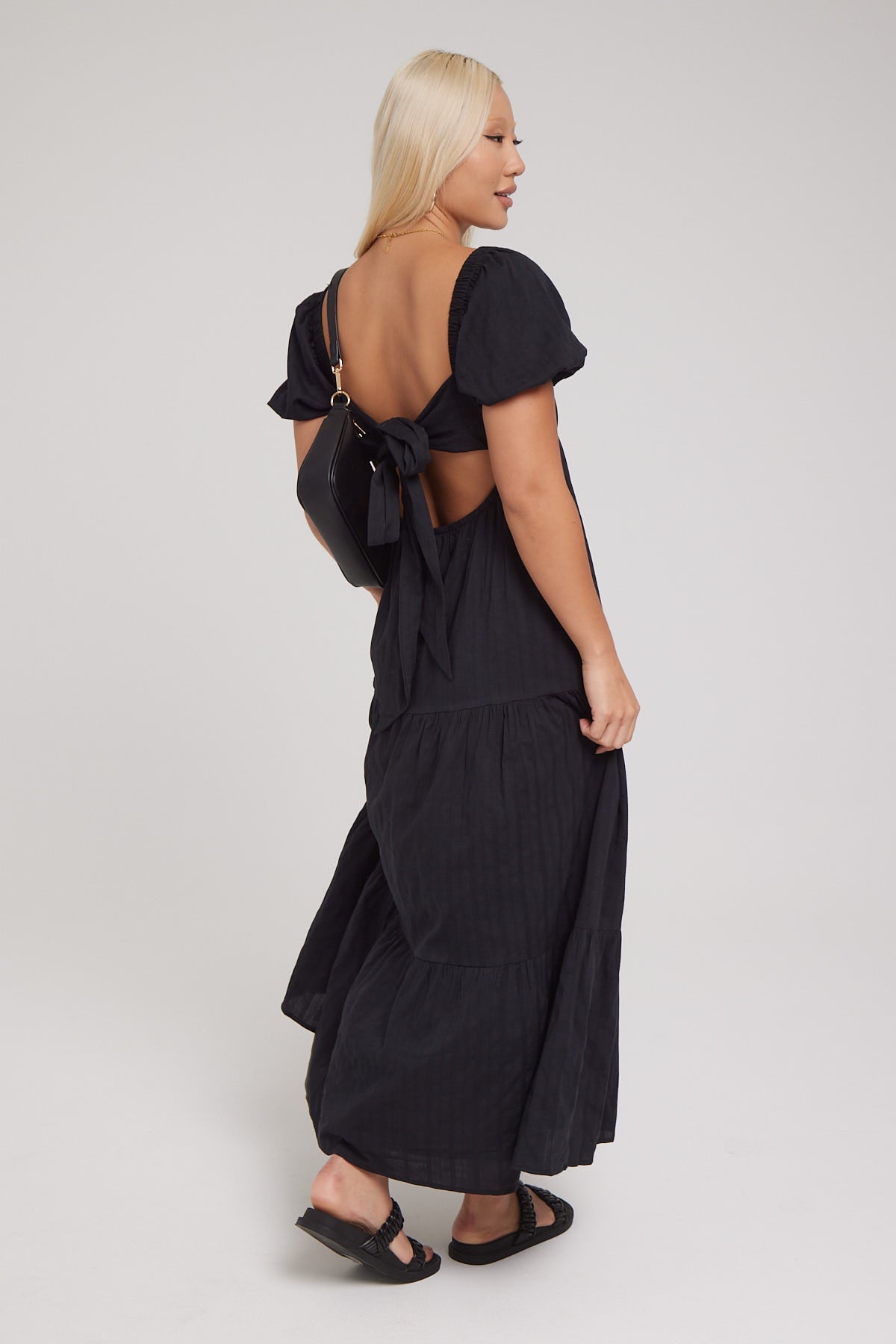 Maxi Dresses - Women's Maxi Dresses | Casual, Slip and Event Dresses ...