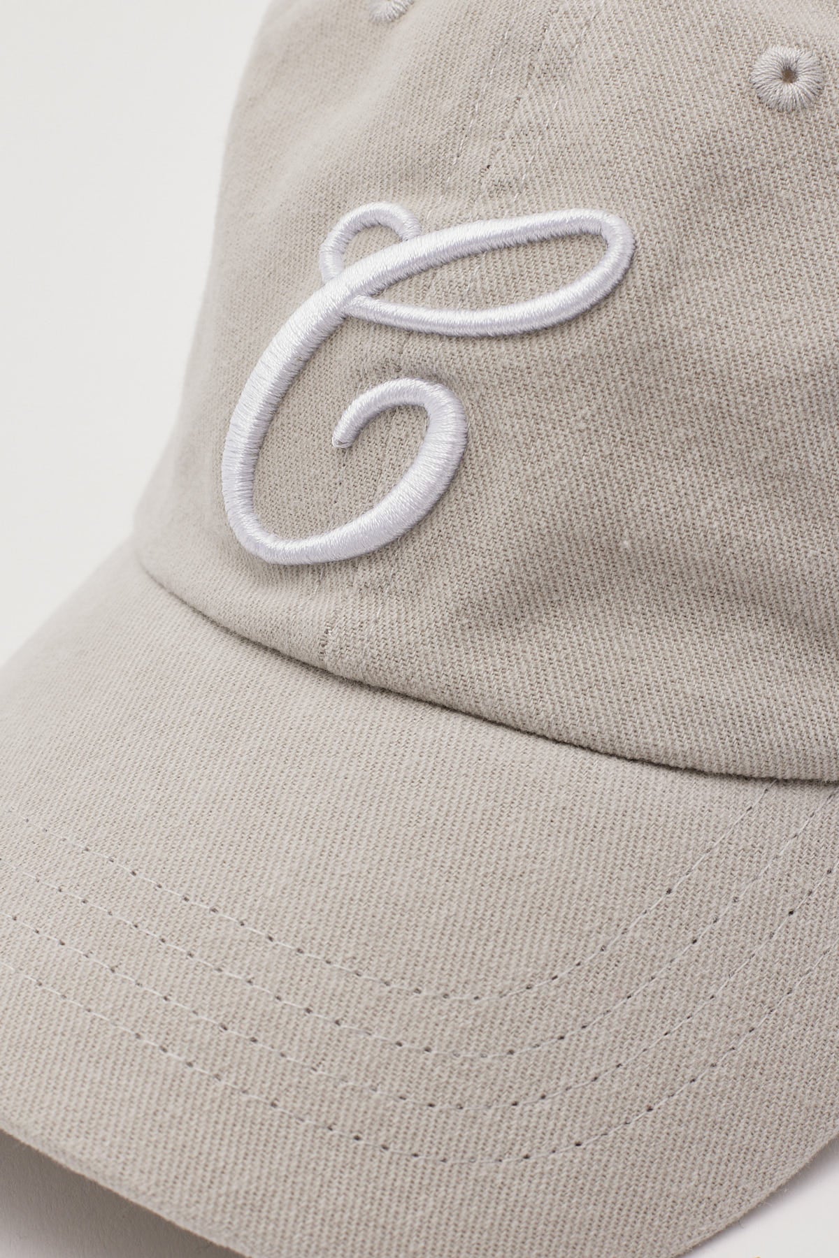 Shop for Men's Hats – Universal Store