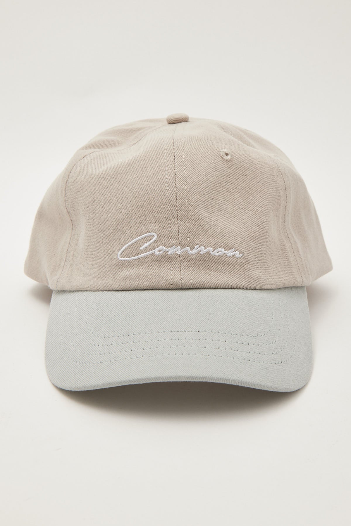 Men's Sale Accessories – Universal Store