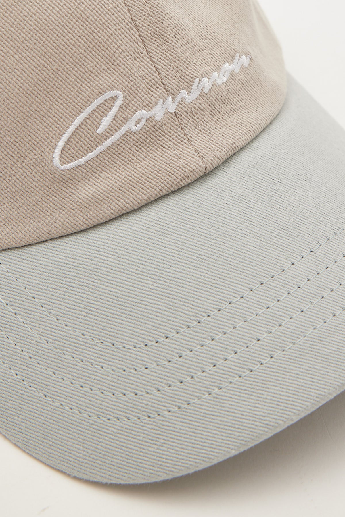 Shop for Men's Hats – Universal Store