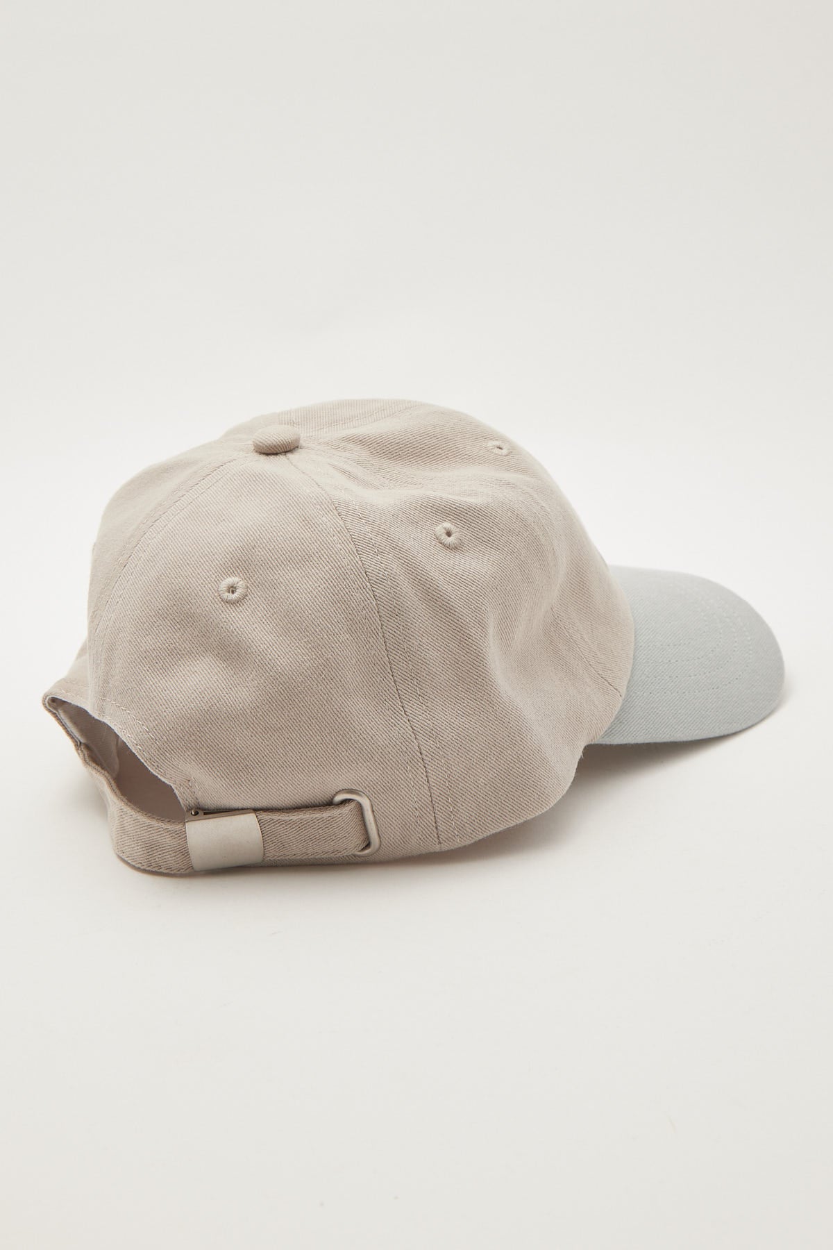 Shop for Men's Hats – Universal Store