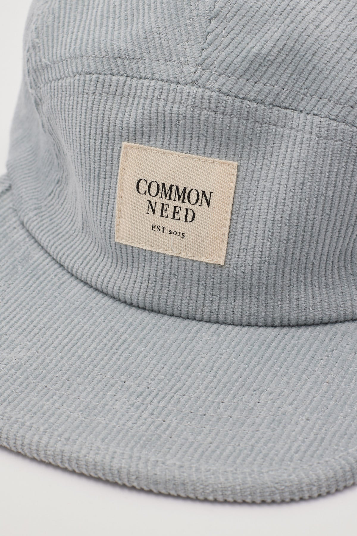 Shop for Men's Hats – Universal Store