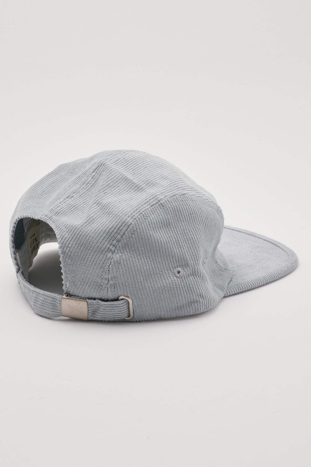 Shop for Men's Hats – Universal Store