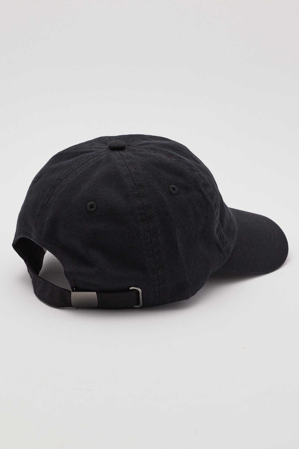 Caps Universal Store Caps Universal Store