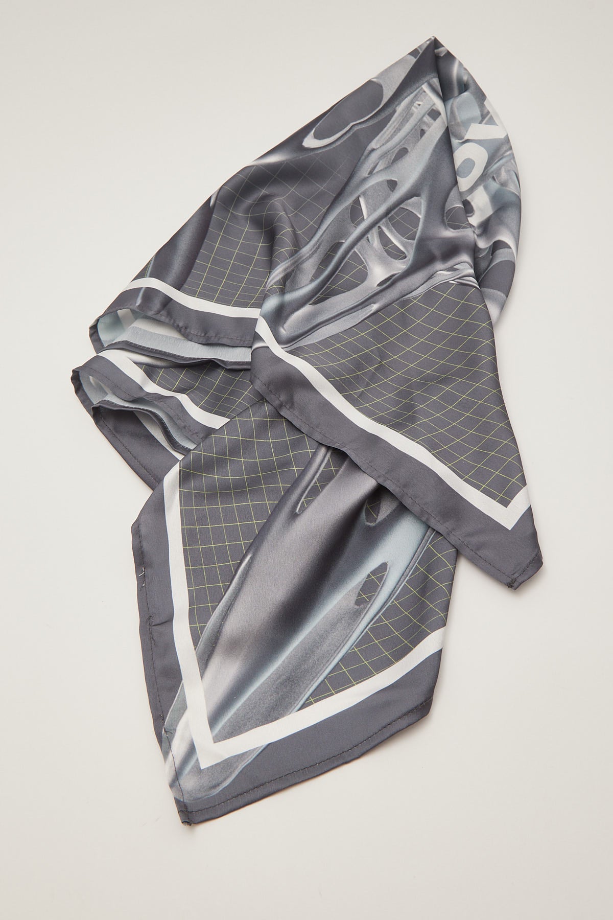 Women's Scarves – Universal Store