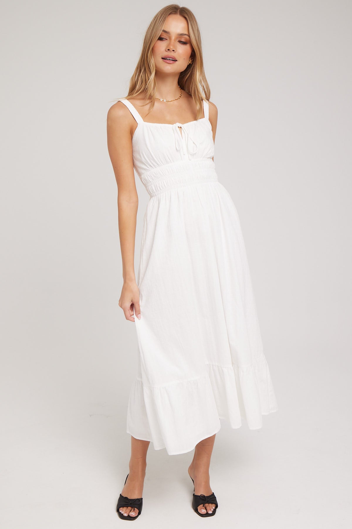 Maxi Dresses - Women's Maxi Dresses | Casual, Slip and Event Dresses ...