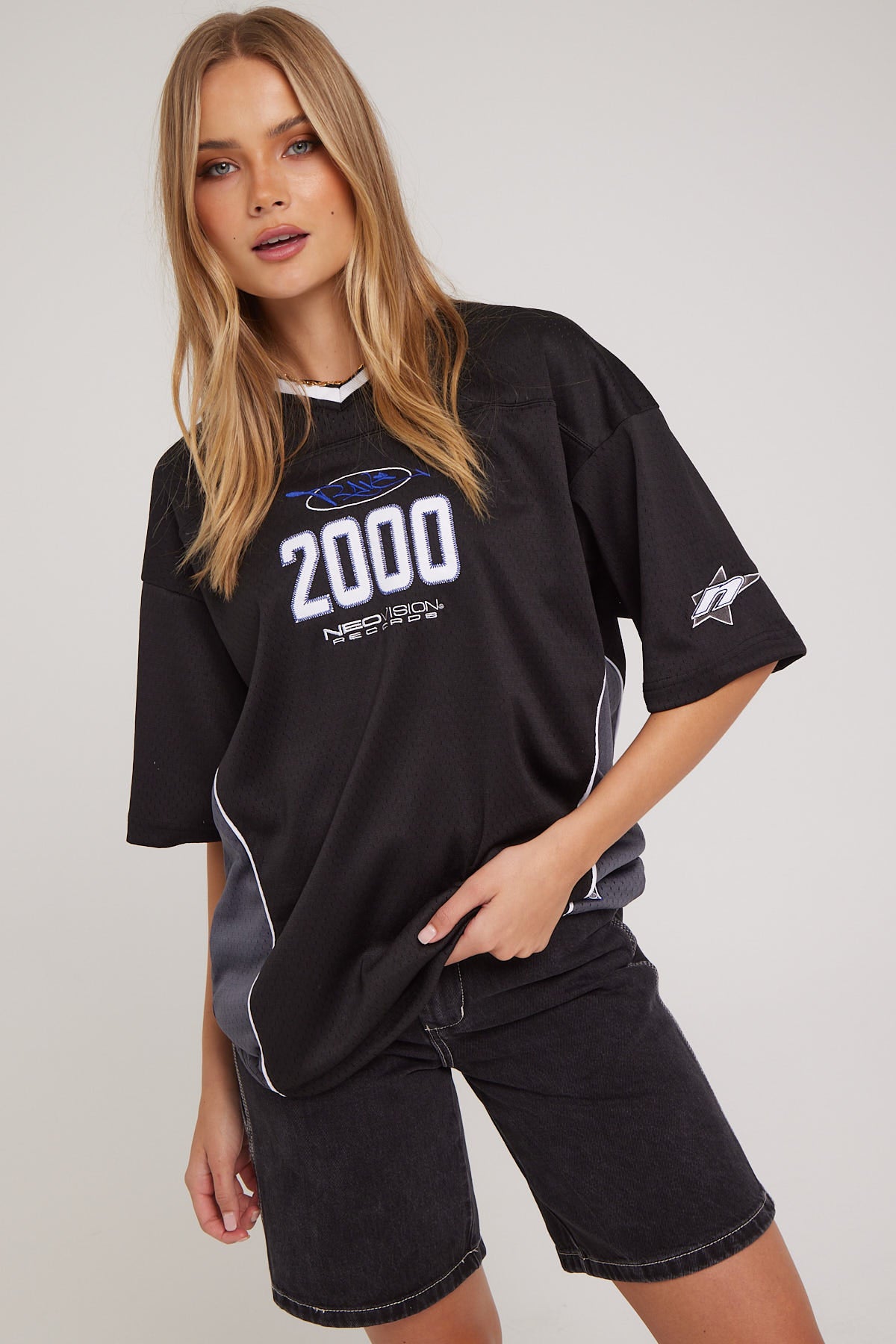 Jerseys – Universal Store