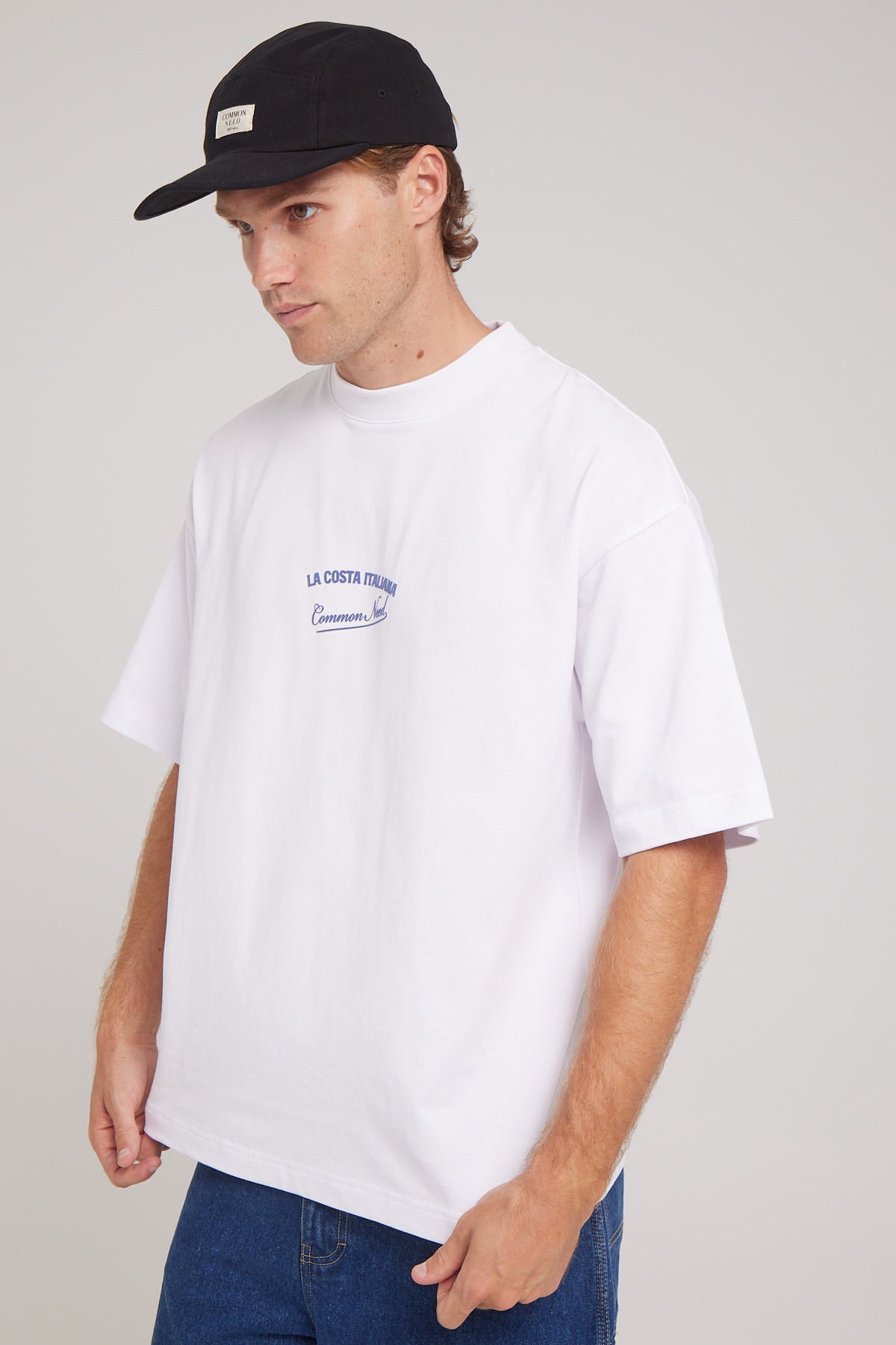 Women's White Tops | Tees, Tanks, Corsets, Camis – Universal Store