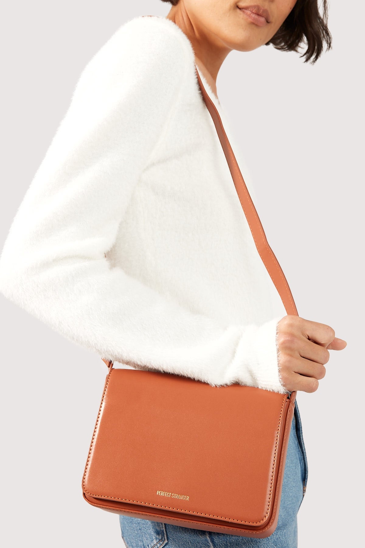 Women's Shoulder Bags – Universal Store