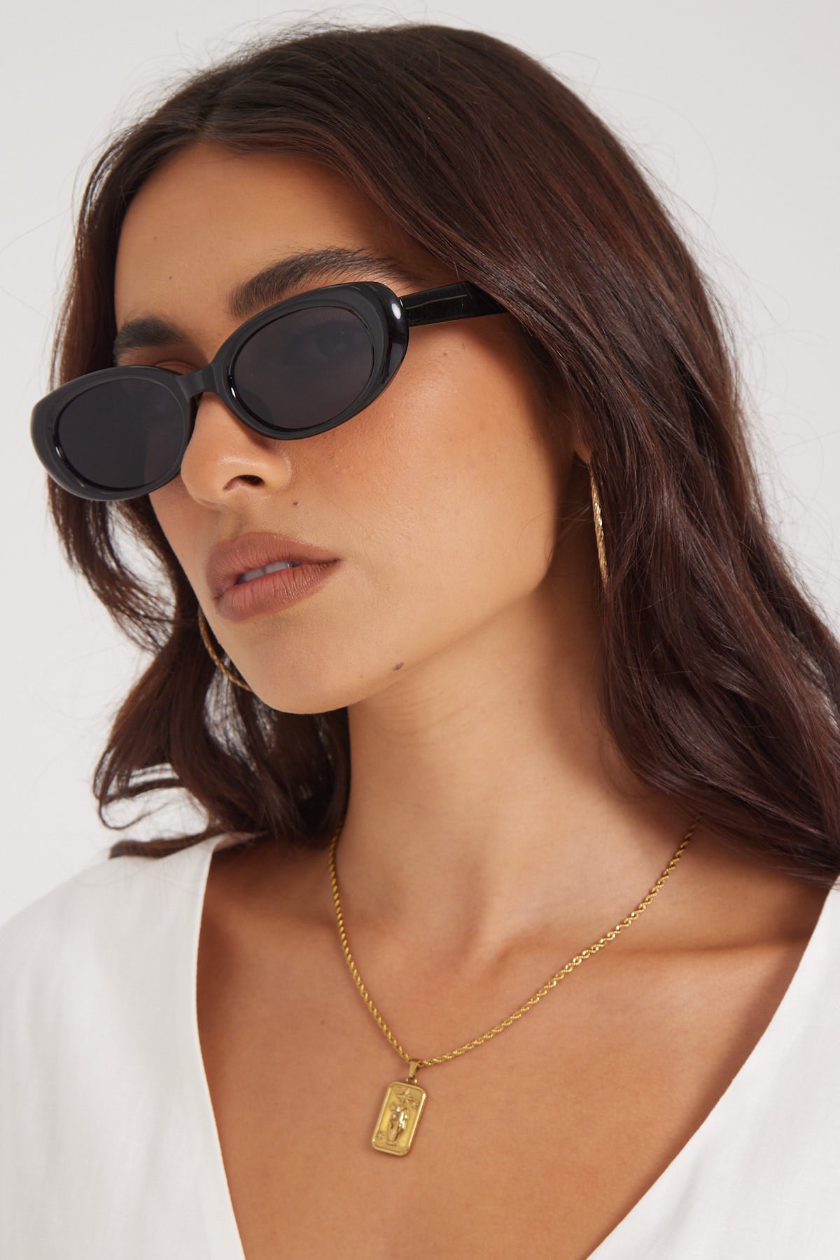 Sunglasses & Glasses – Universal Store