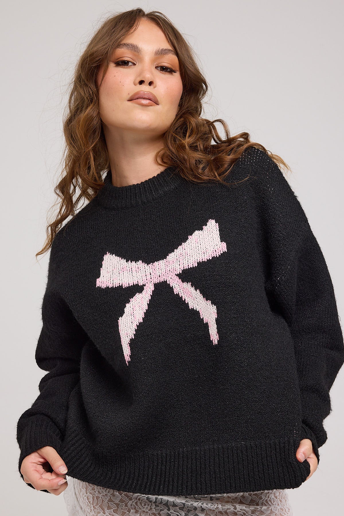 Womens’s Hoodies & Jumpers - Women's Hoodies & Jumpers – Universal Store