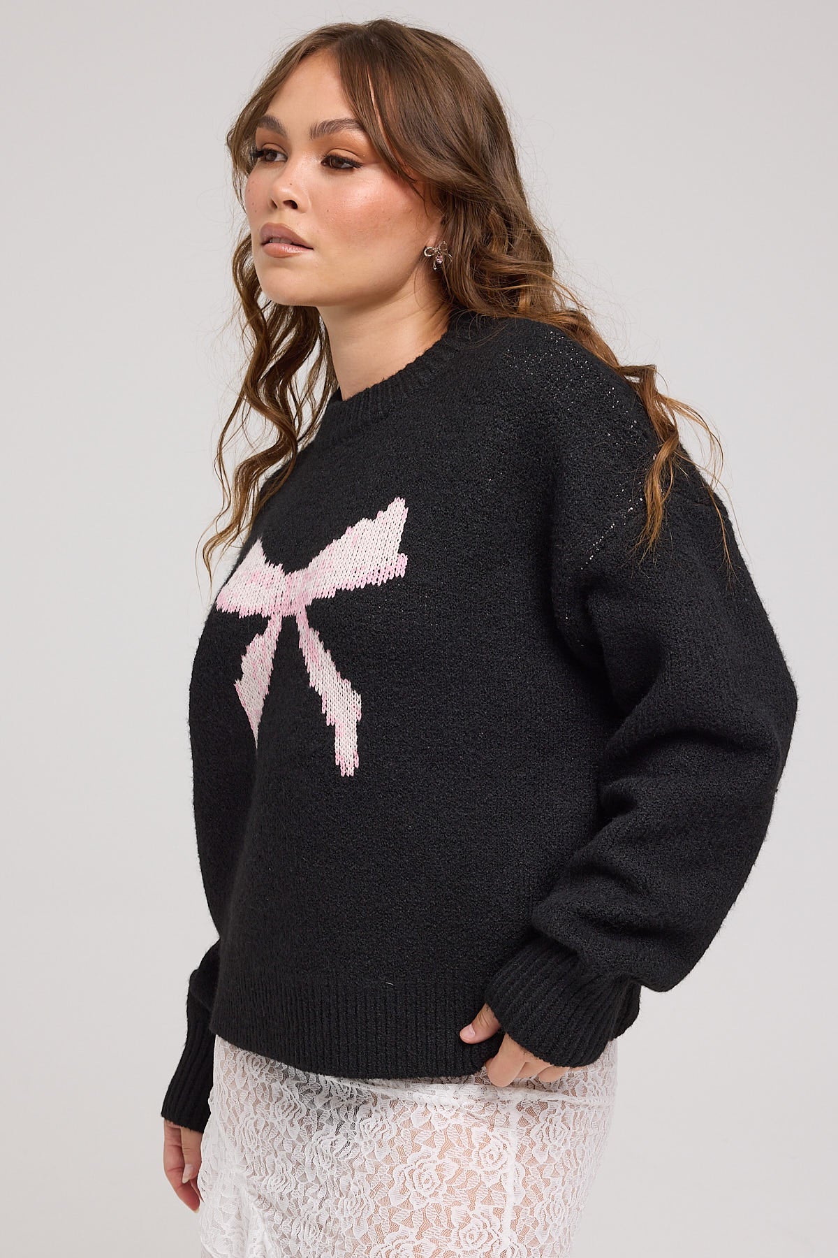 Womens’s Hoodies & Jumpers - Women's Hoodies & Jumpers – Universal Store