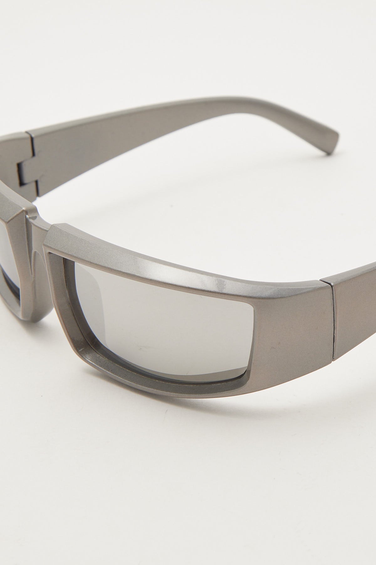 Women's Sunglasses & Glasses – Universal Store