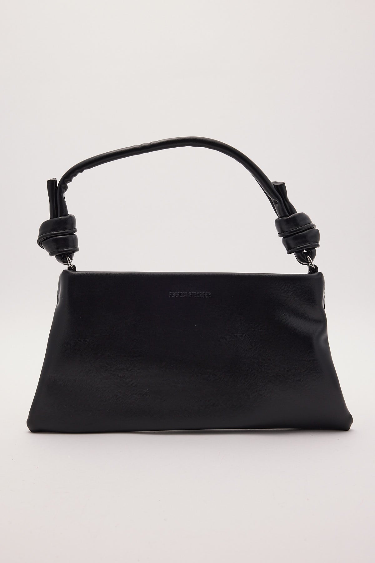 Women’s Bags - Women's Bags | Handbags, Shoulder Bags, Mini Bags ...