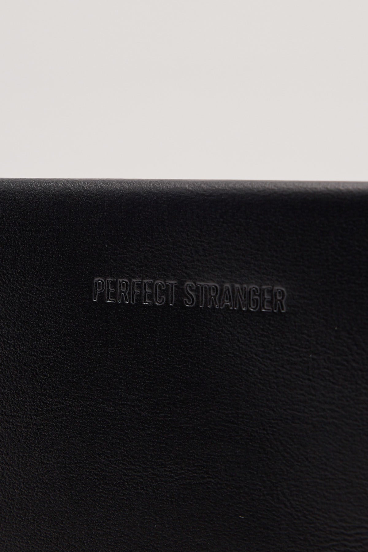 Women’s Bags - Women's Bags | Handbags, Shoulder Bags, Mini Bags ...