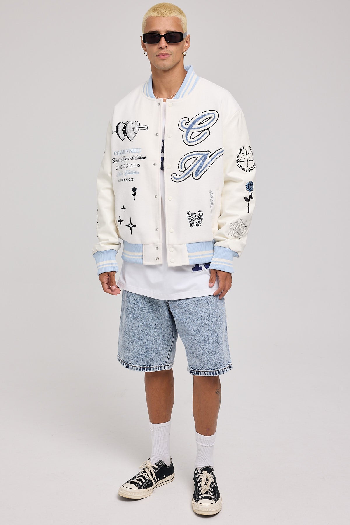 Shop Men's Jackets & Coats - Shop For Men's Jackets & Coats – Universal ...