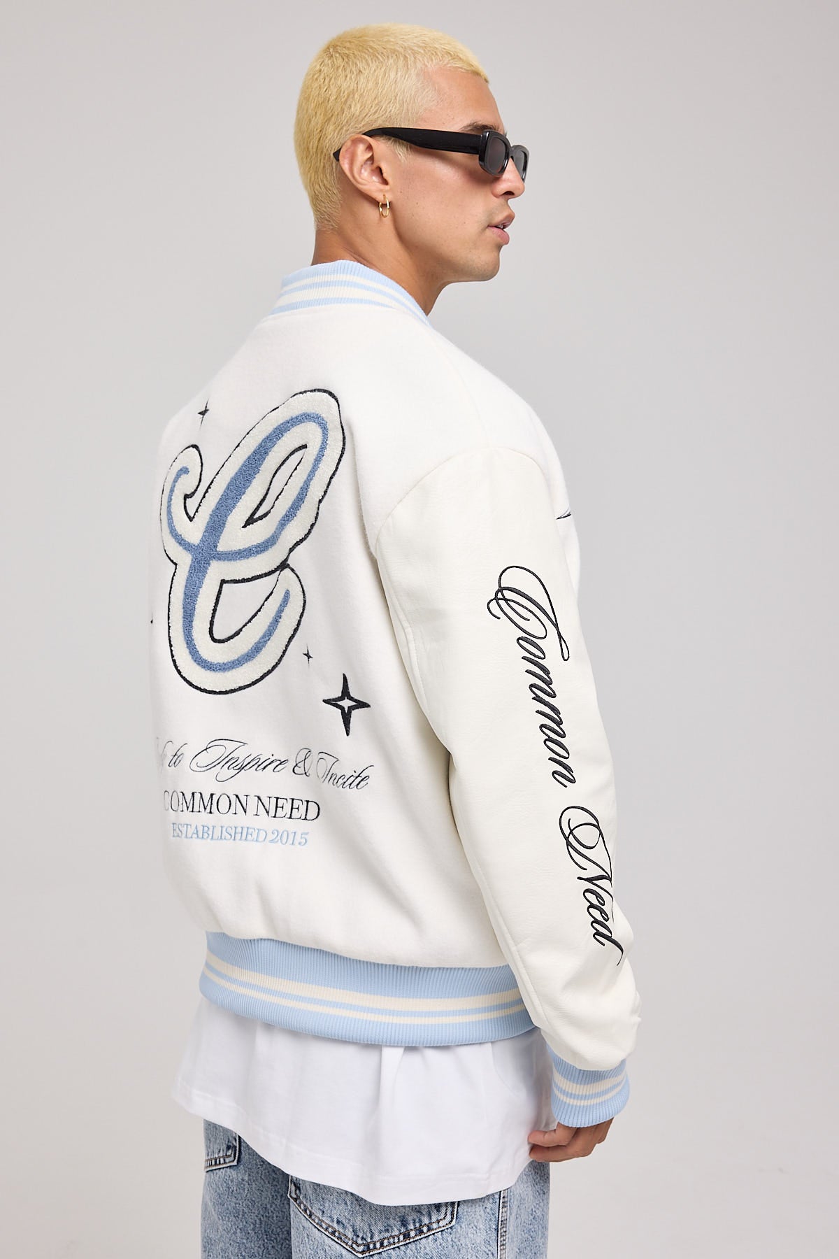 Shop Men's Jackets & Coats - Shop For Men's Jackets & Coats – Universal ...