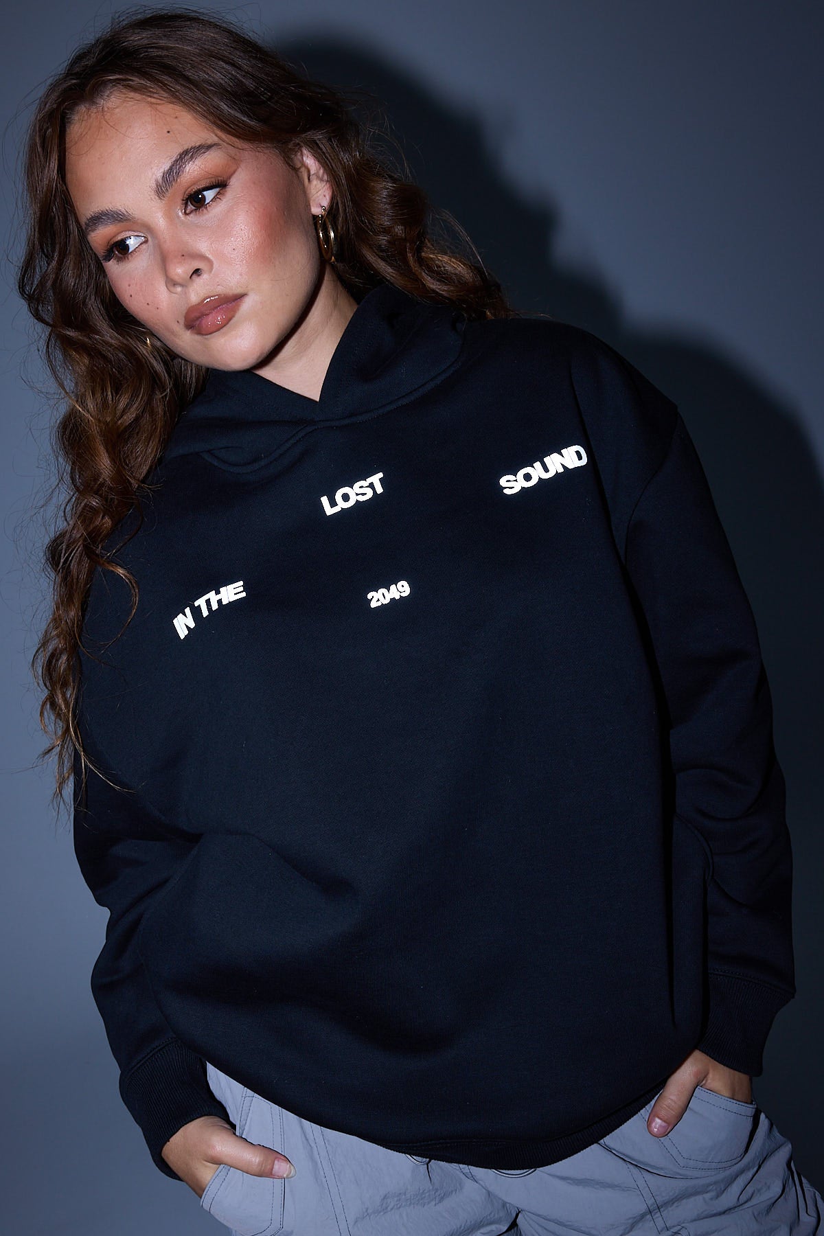 Womens’s Hoodies & Jumpers - Women's Hoodies & Jumpers – Universal Store