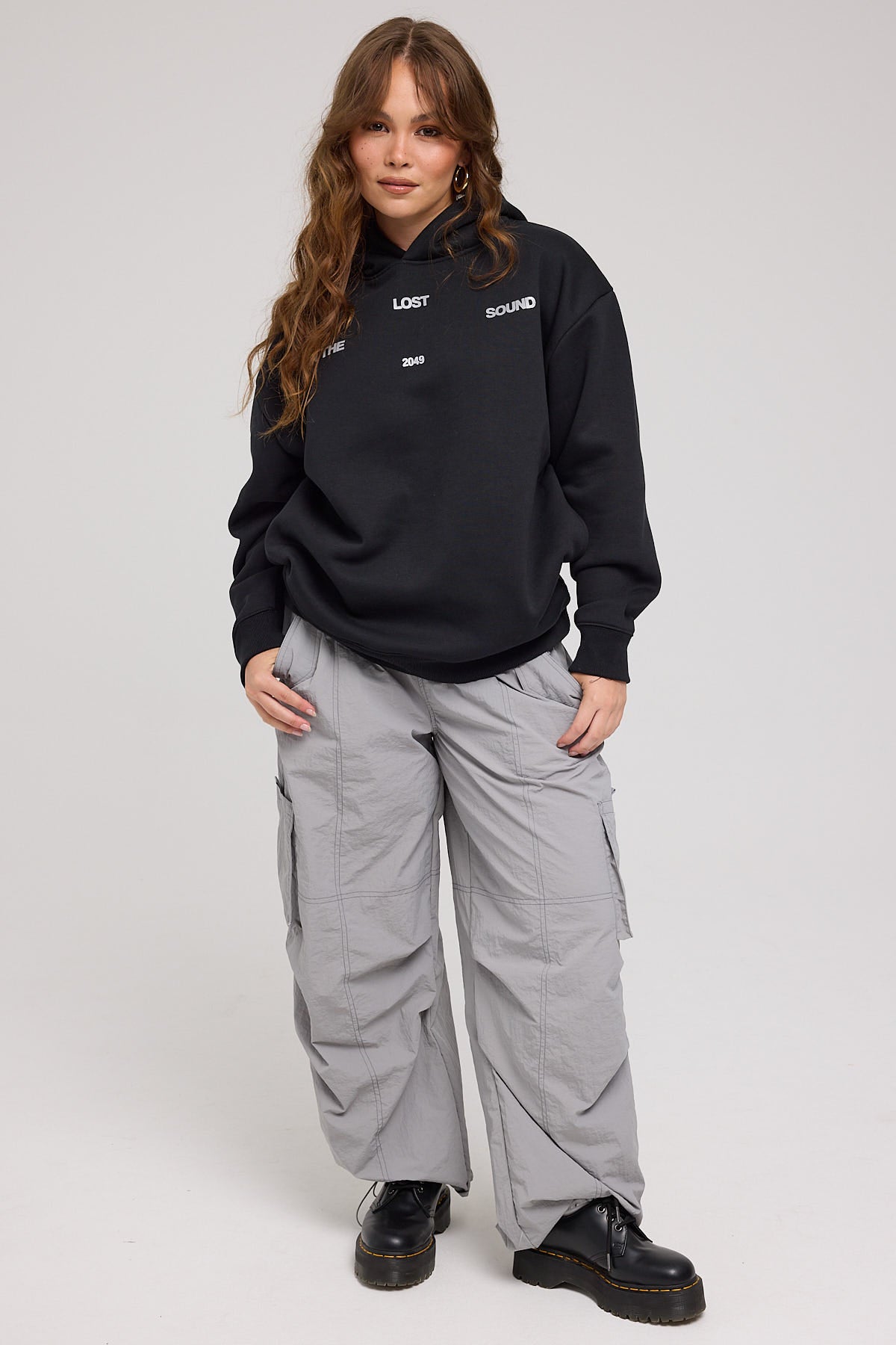 Womens’s Hoodies & Jumpers - Women's Hoodies & Jumpers – Universal Store