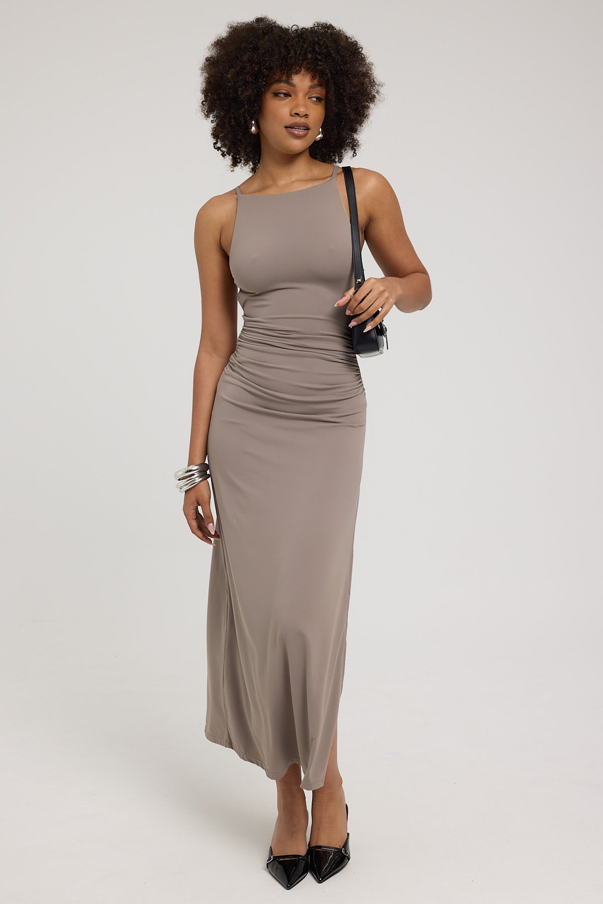 Maxi Dresses - Women's Maxi Dresses | Casual, Slip and Event Dresses ...