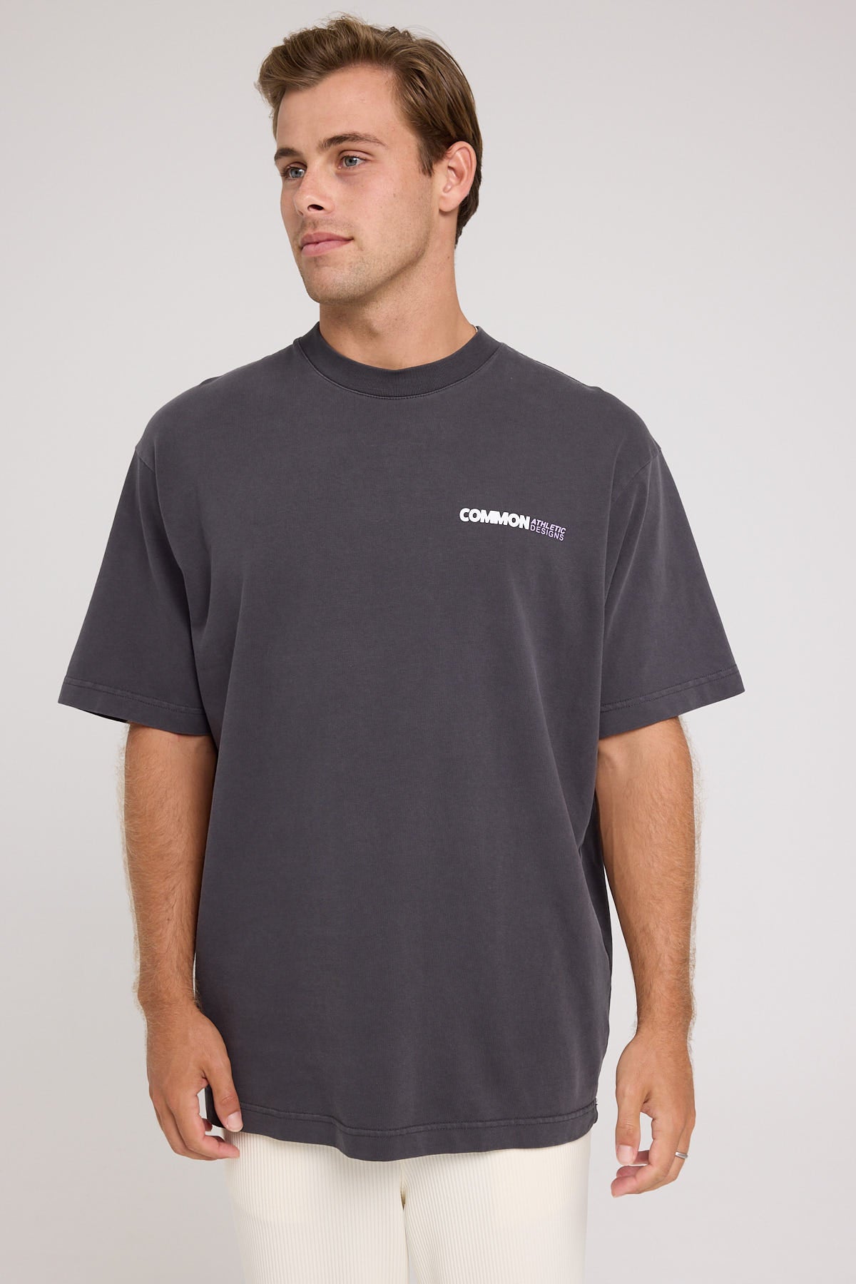 Back To School & Uni Essentials | Shorts, Sneakers, Backpacks ...