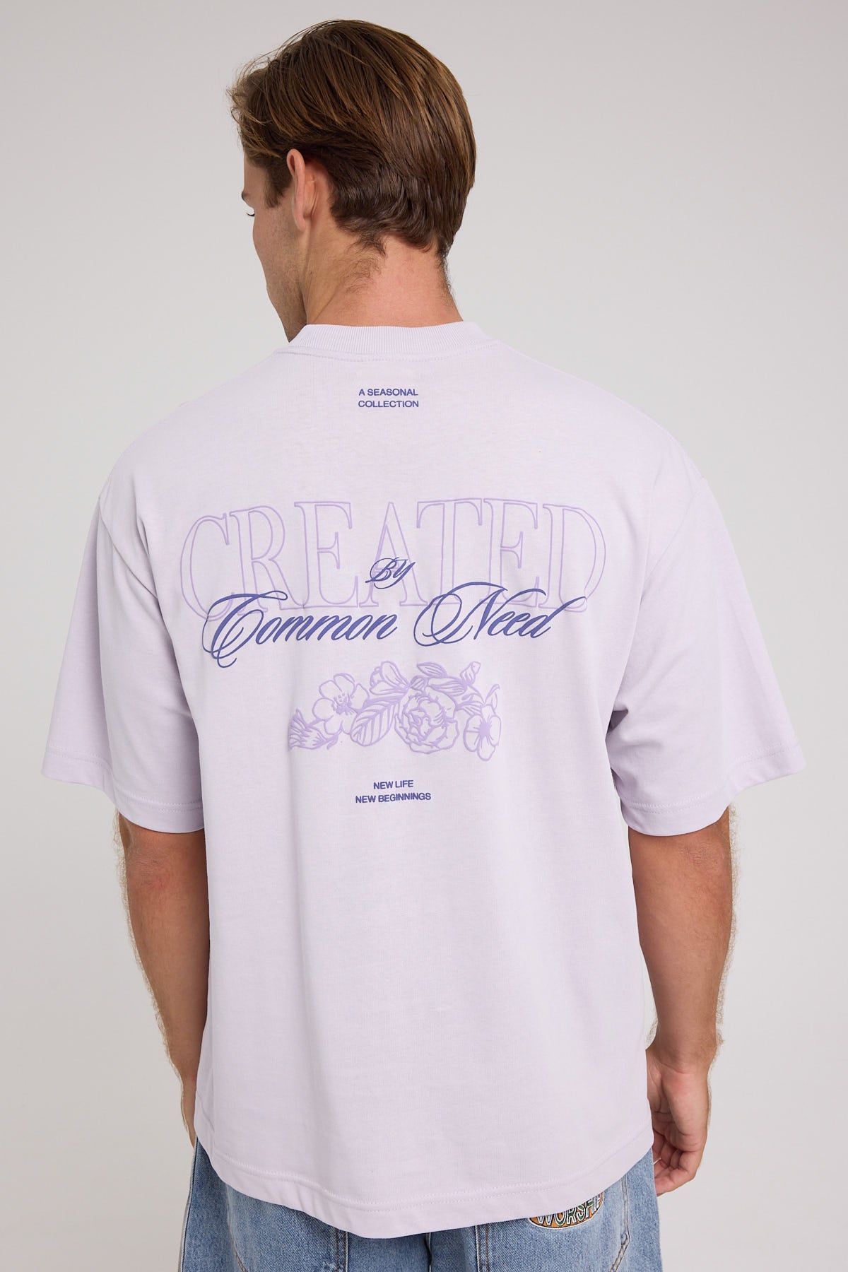 Men's Clothing – Universal Store