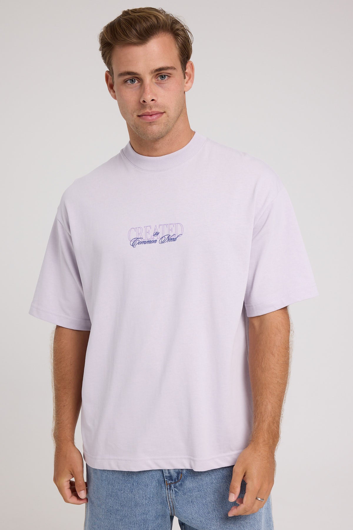 Men's Clothing – Universal Store