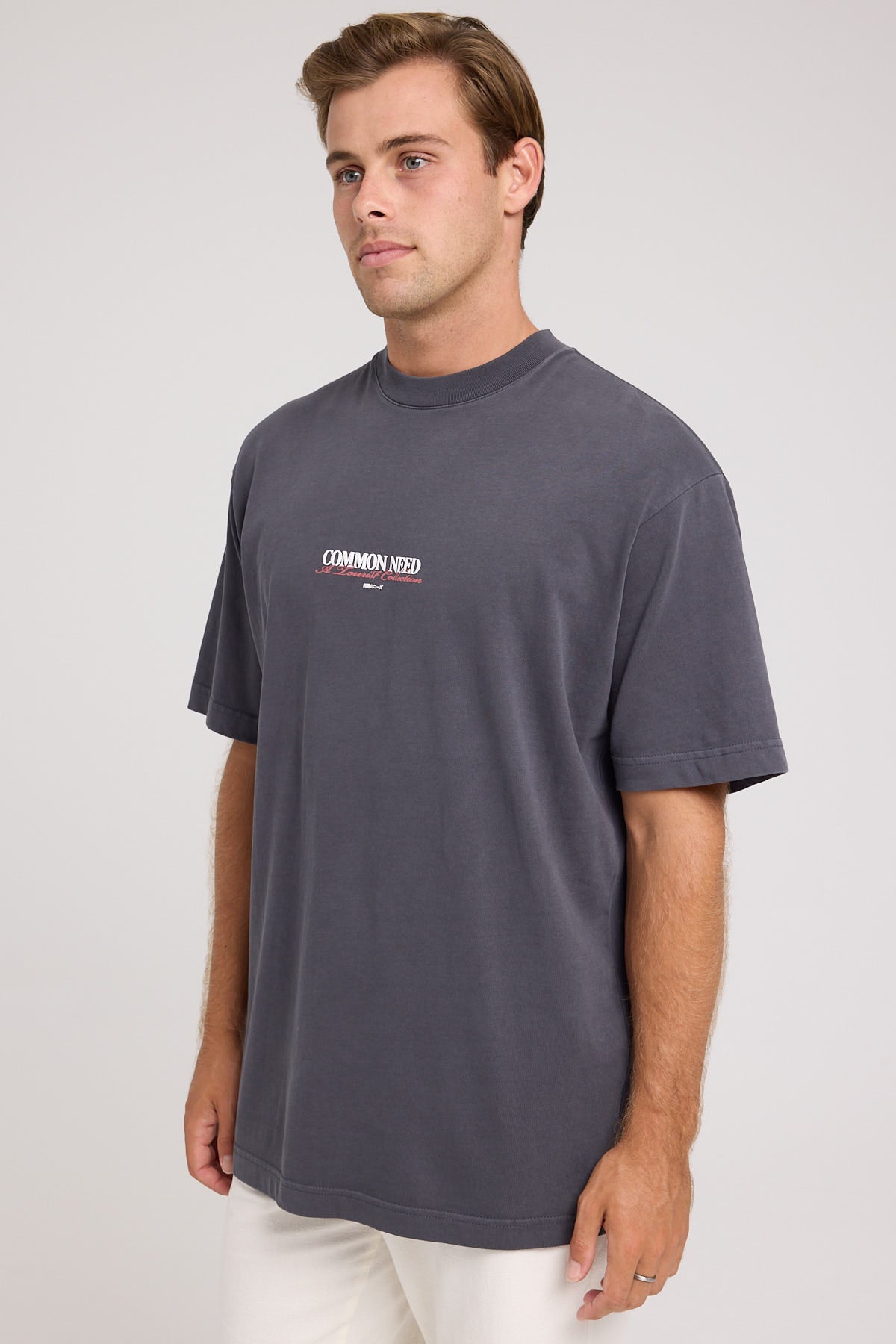 Men's Graphic Tees | Oversized & Boxy-Fit T-Shirts – Universal Store