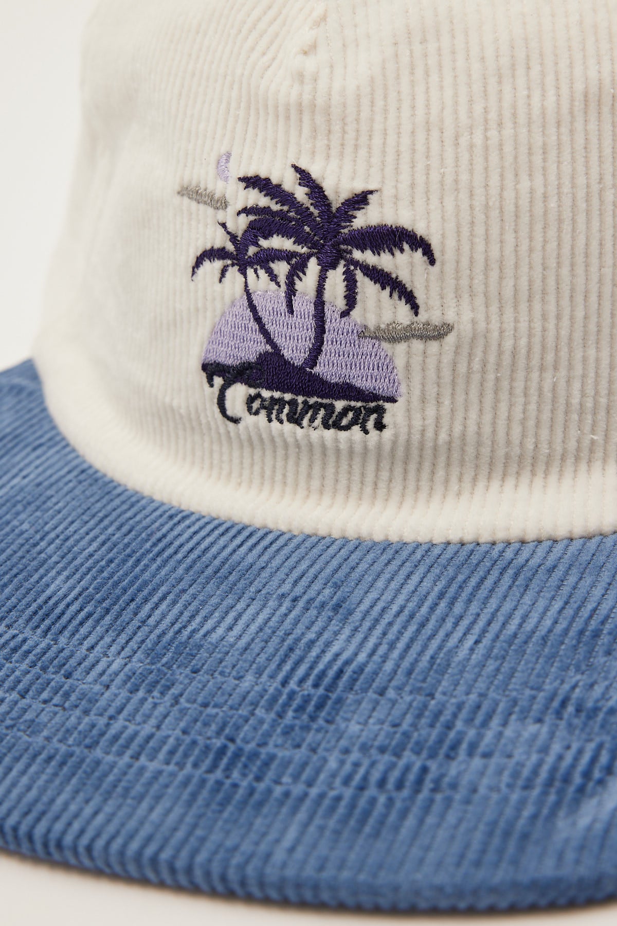 Men's Caps – Universal Store