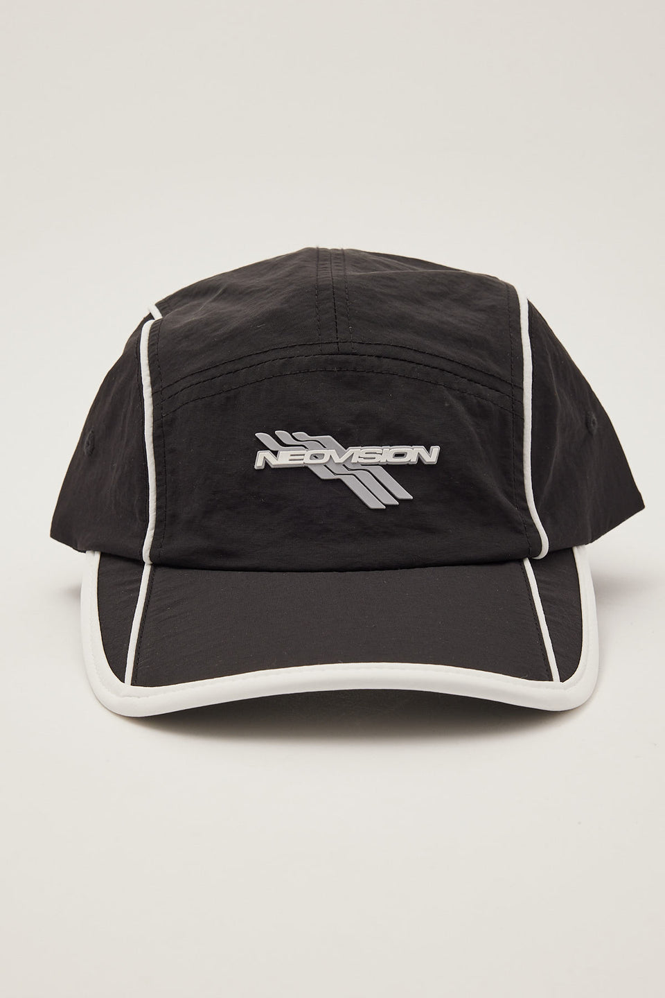 Neovision Fuel 5 Panel Cap Black – Universal Store