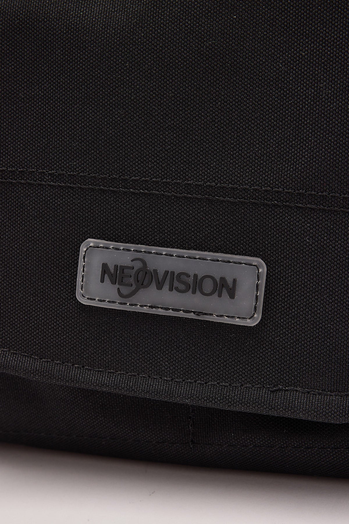 Shop for Men's Bags – Universal Store