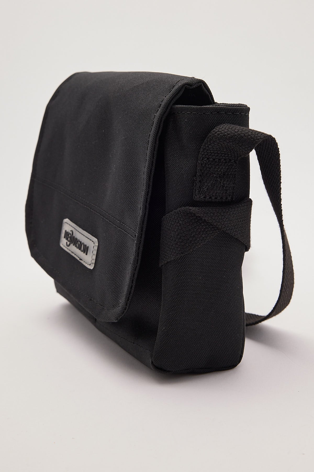 Shop for Men's Bags – Universal Store