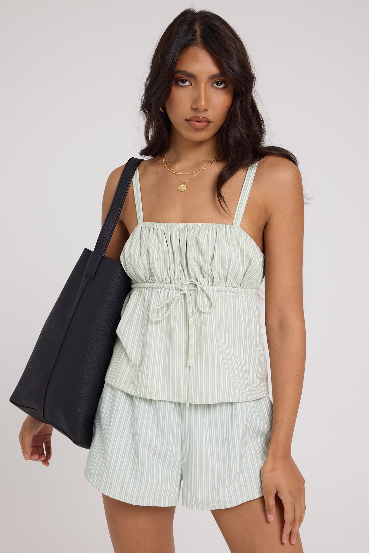 Women's Two-Piece Matching Sets & Coordinates – Universal Store