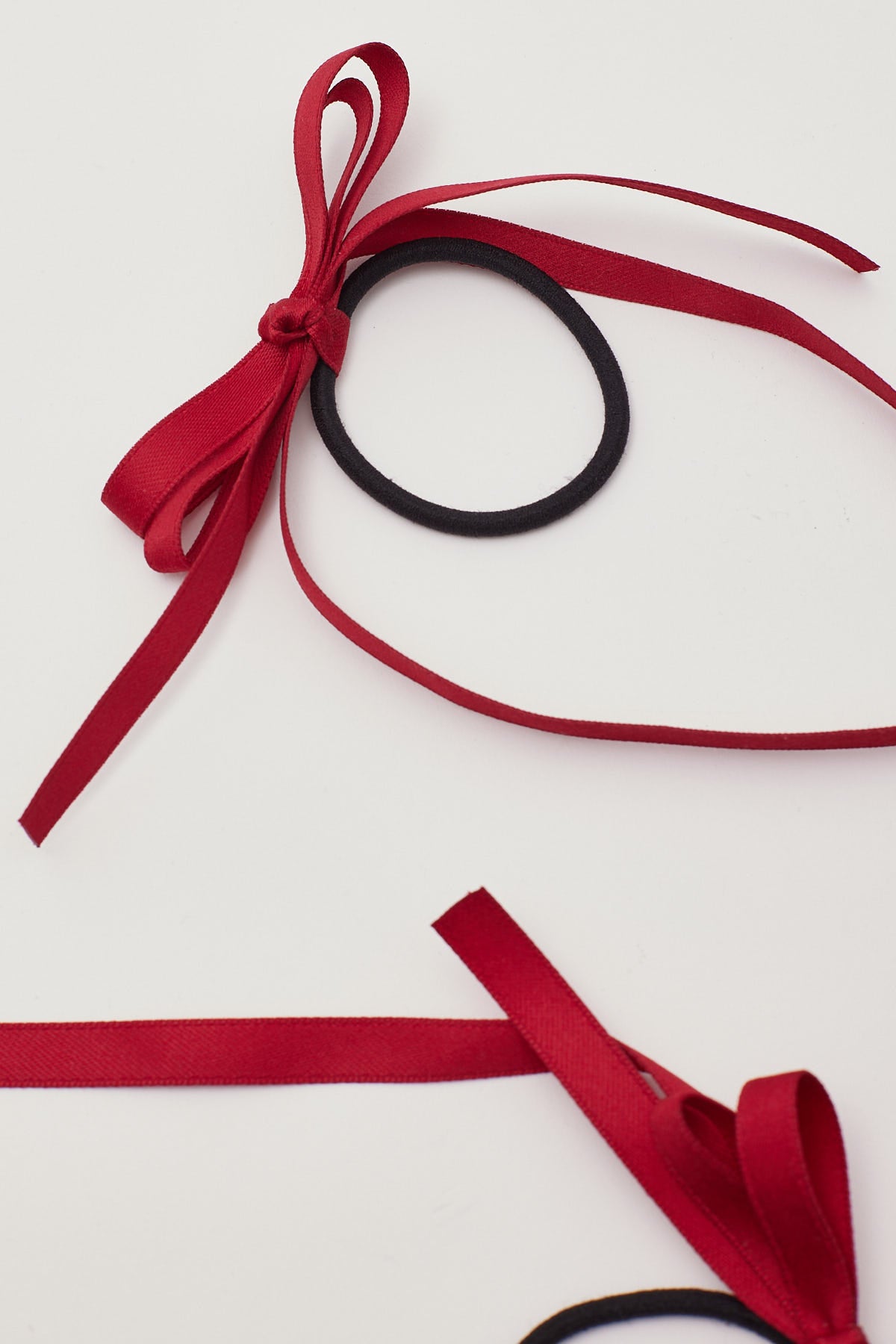 Women's Hair Accessories – Universal Store