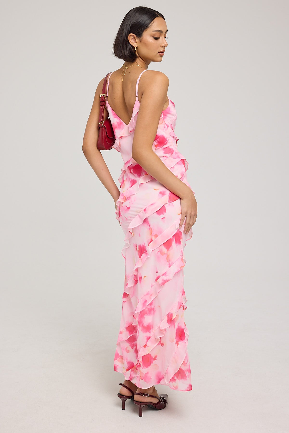 Maxi Dresses - Women's Maxi Dresses | Casual, Slip and Event Dresses ...