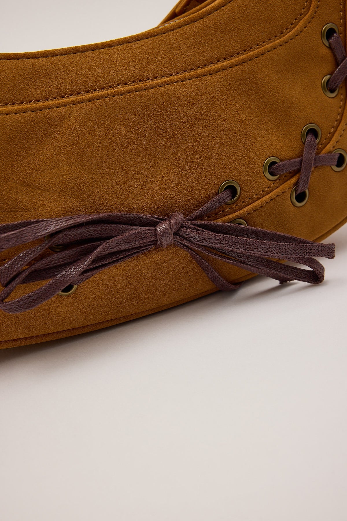 Women's New Accessories | Bags, Jewellery, Hats, Sunglasses, Belts ...