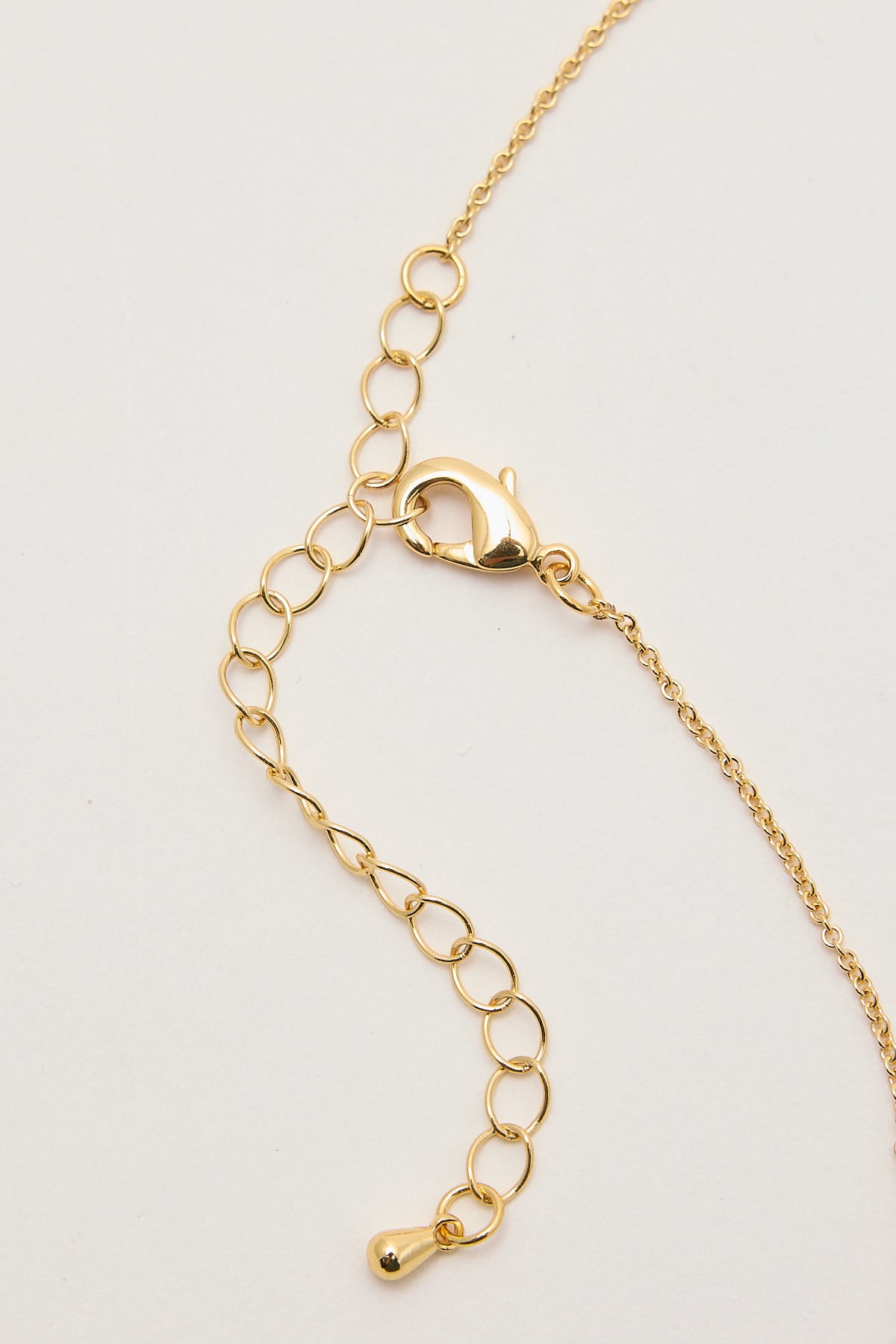 Women's Jewellery | Necklaces, Earrings, Bracelets, Rings – Universal Store