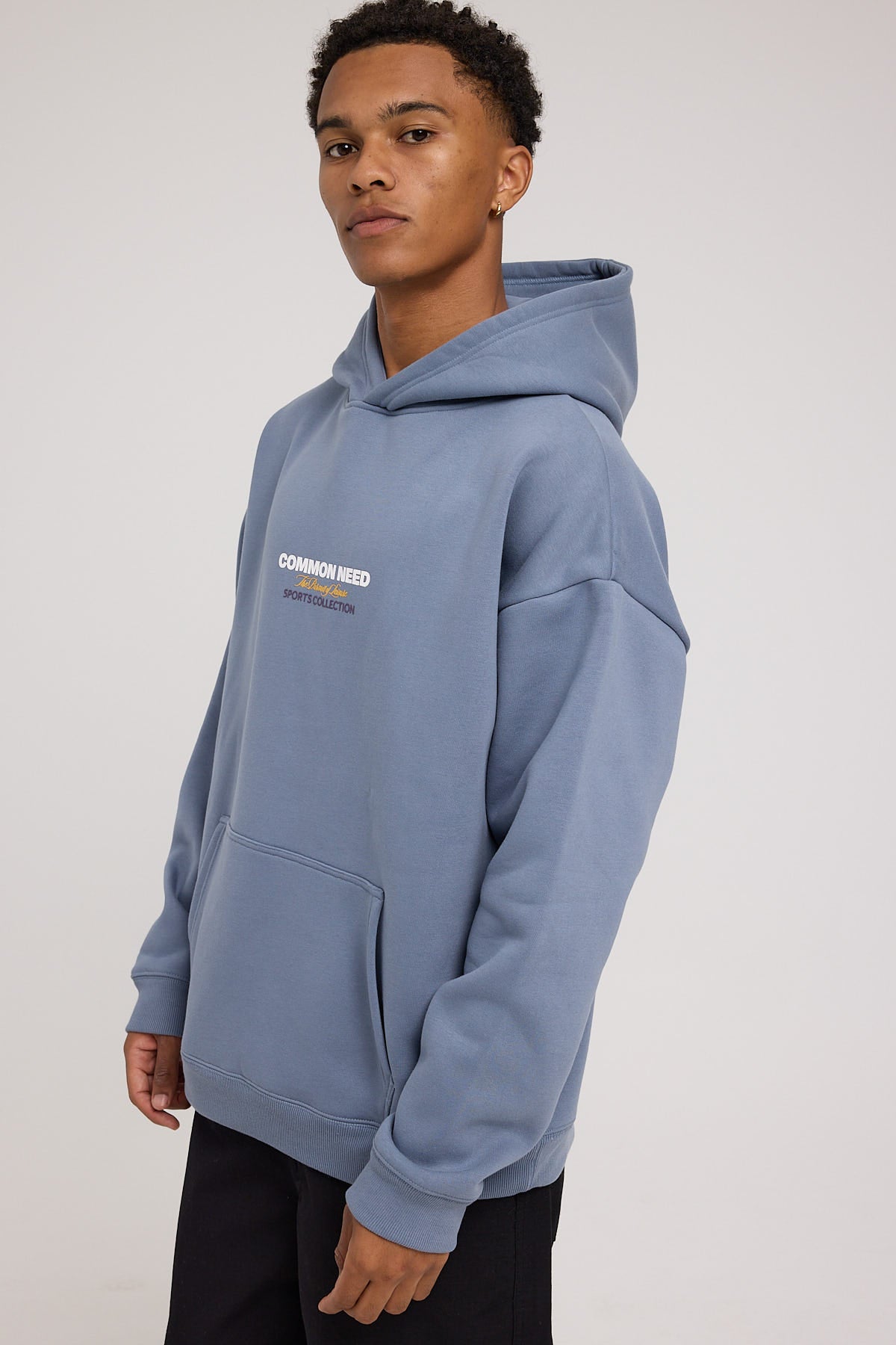Hoodies – Universal Store