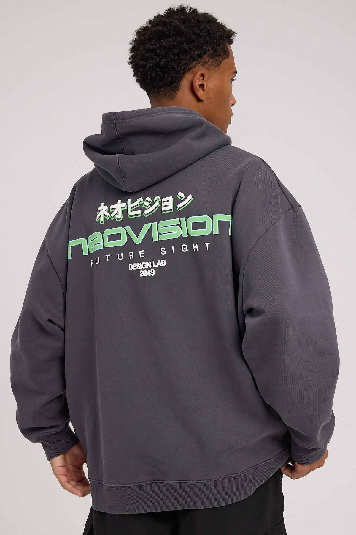 Men's Clothing, Accessories & Shoes – Universal Store