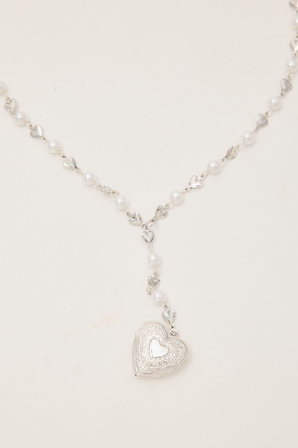 Women's Jewellery | Necklaces, Earrings, Bracelets, Rings – Universal Store