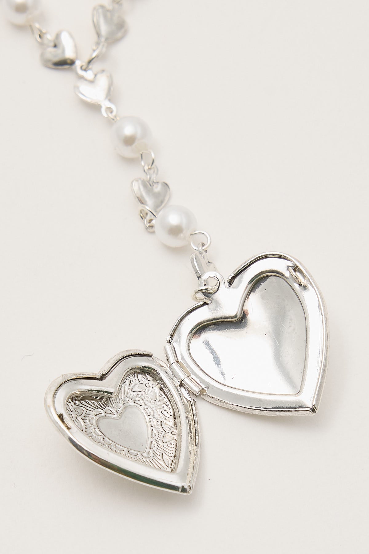 Women's Jewellery | Necklaces, Earrings, Bracelets, Rings – Universal Store