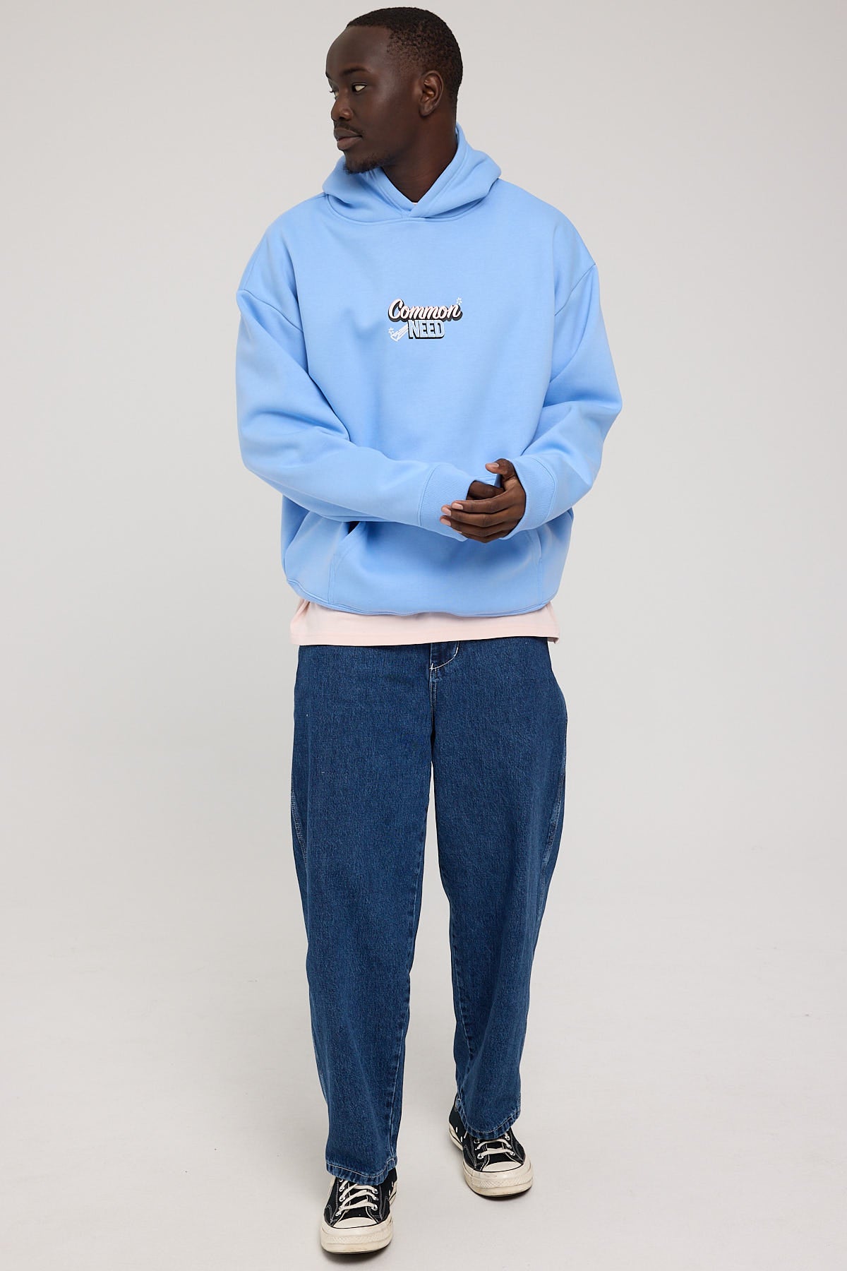 Hoodies – Universal Store