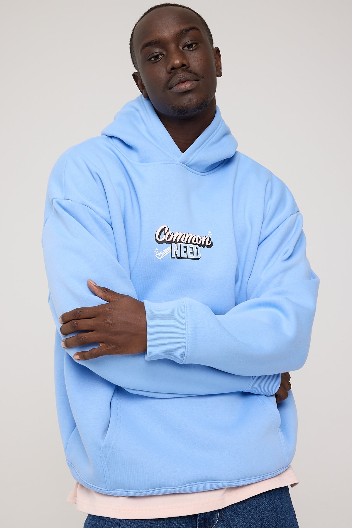 Hoodies – Universal Store