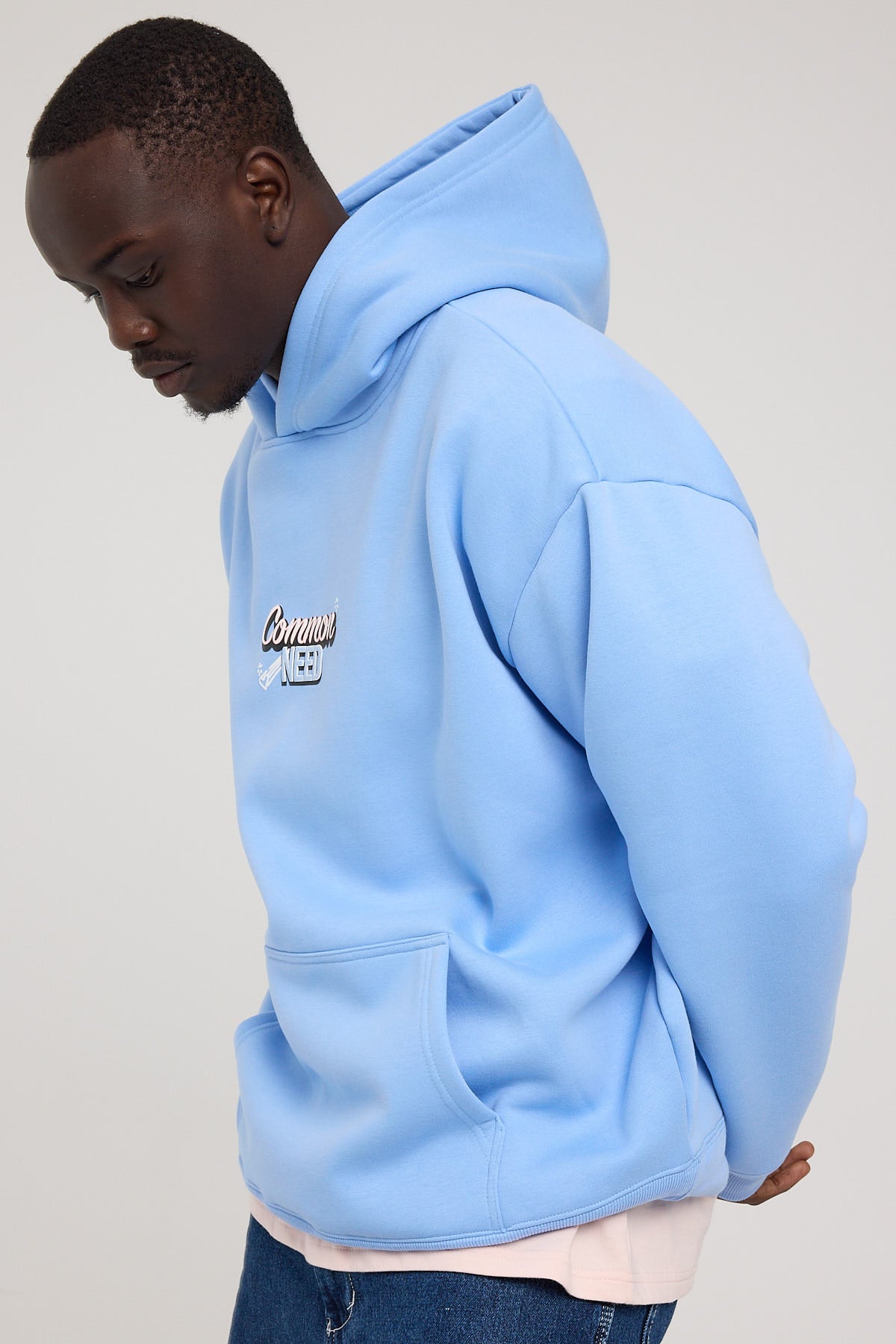 Hoodies – Universal Store