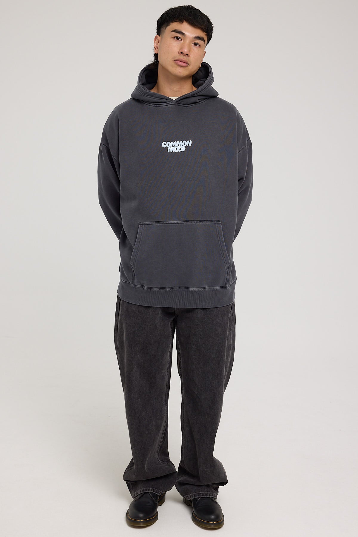 All Products – Universal Store