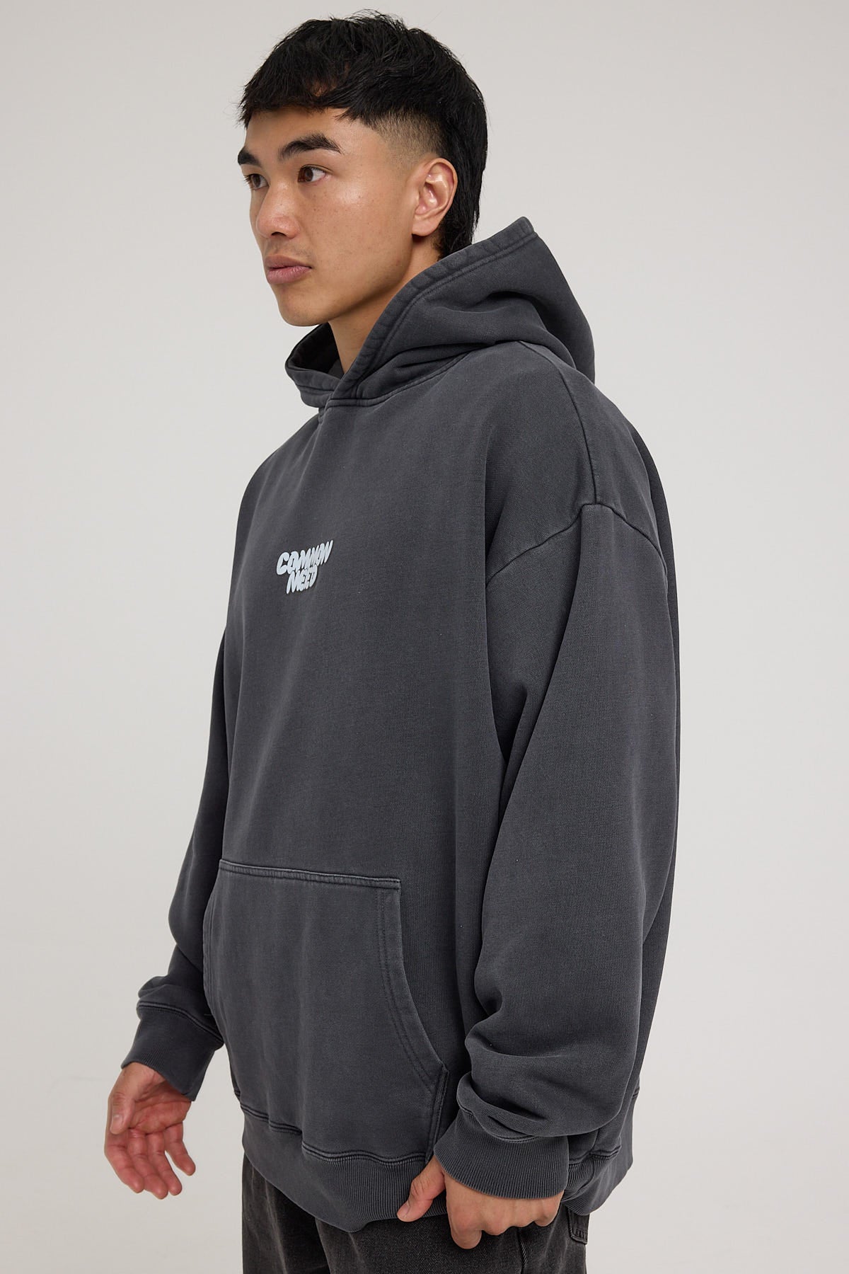 All Products – Universal Store